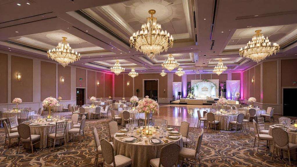 Planning a Destination Bar and Bat Mitzvah – What You Need to Know ...