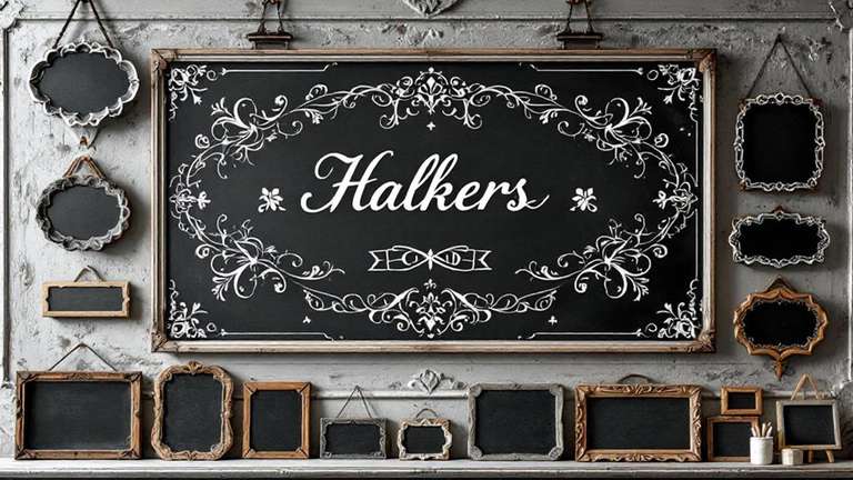 DIY Engagement Party Decoration Ideas on Any Budget - DivinePartyConcepts