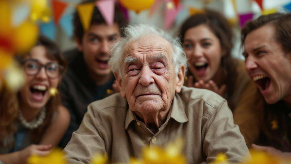 Ways to Roast the Retiree During Their Party - DivinePartyConcepts